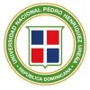 Unphu – Centro de Ayuda